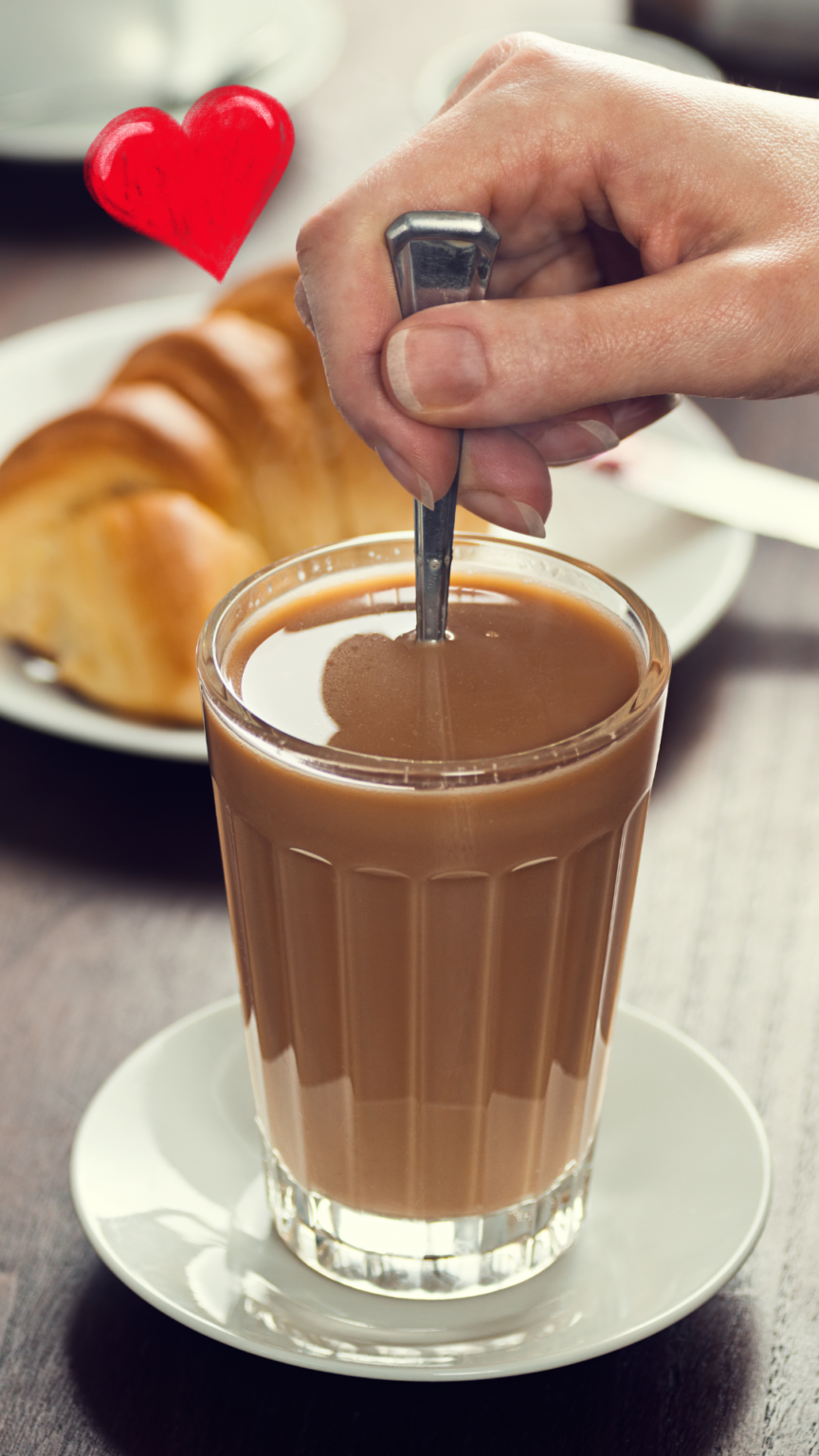 21 Must-Try Espresso Drinks: Delicious Recipes to Master at Home