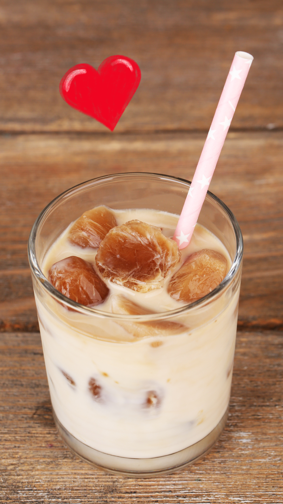 Easy Coffee Ice Cubes You’ll Love: Perfect Iced Coffee Hack