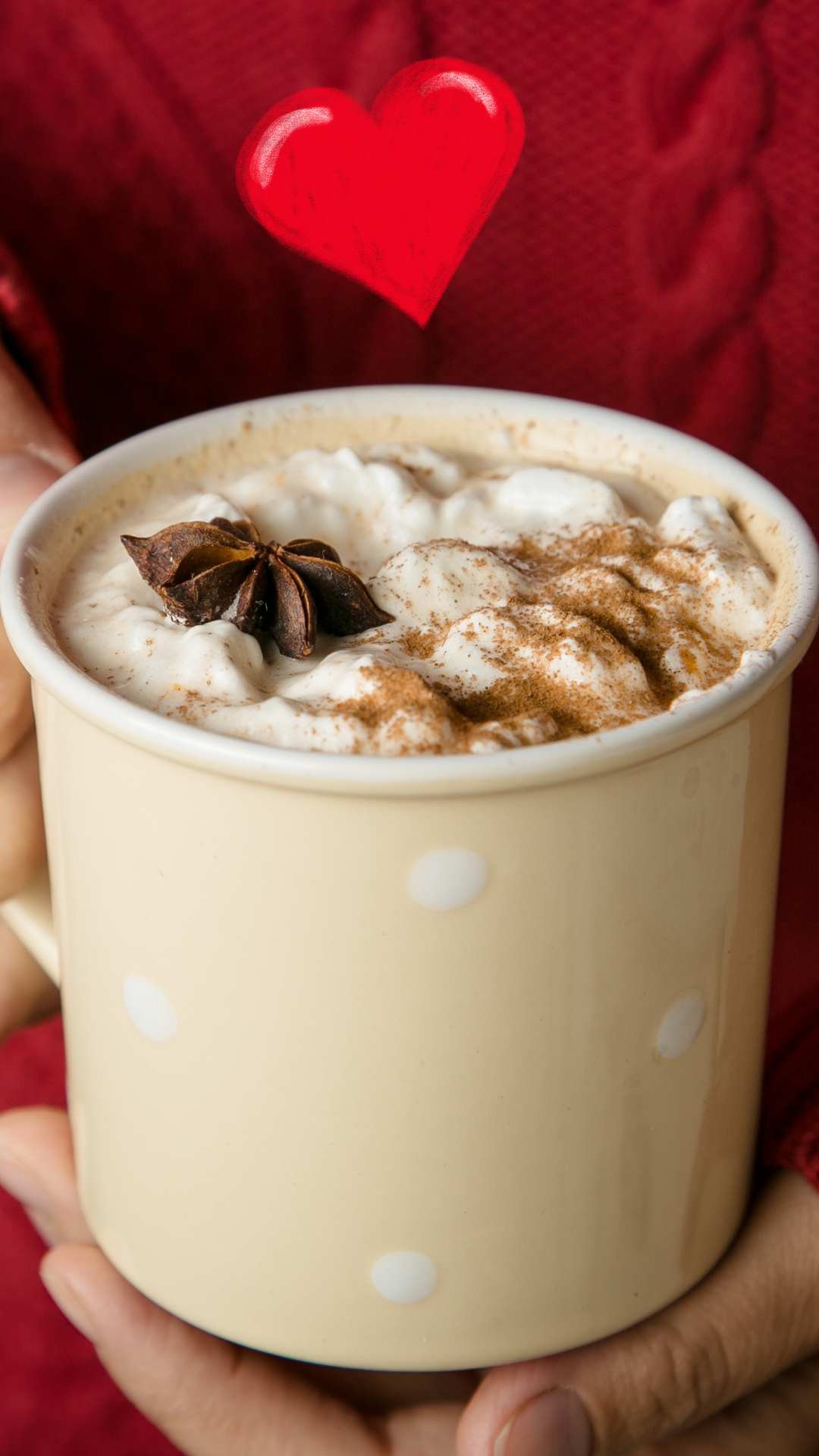 Easy Chai Latte Recipe: Homemade & Delicious