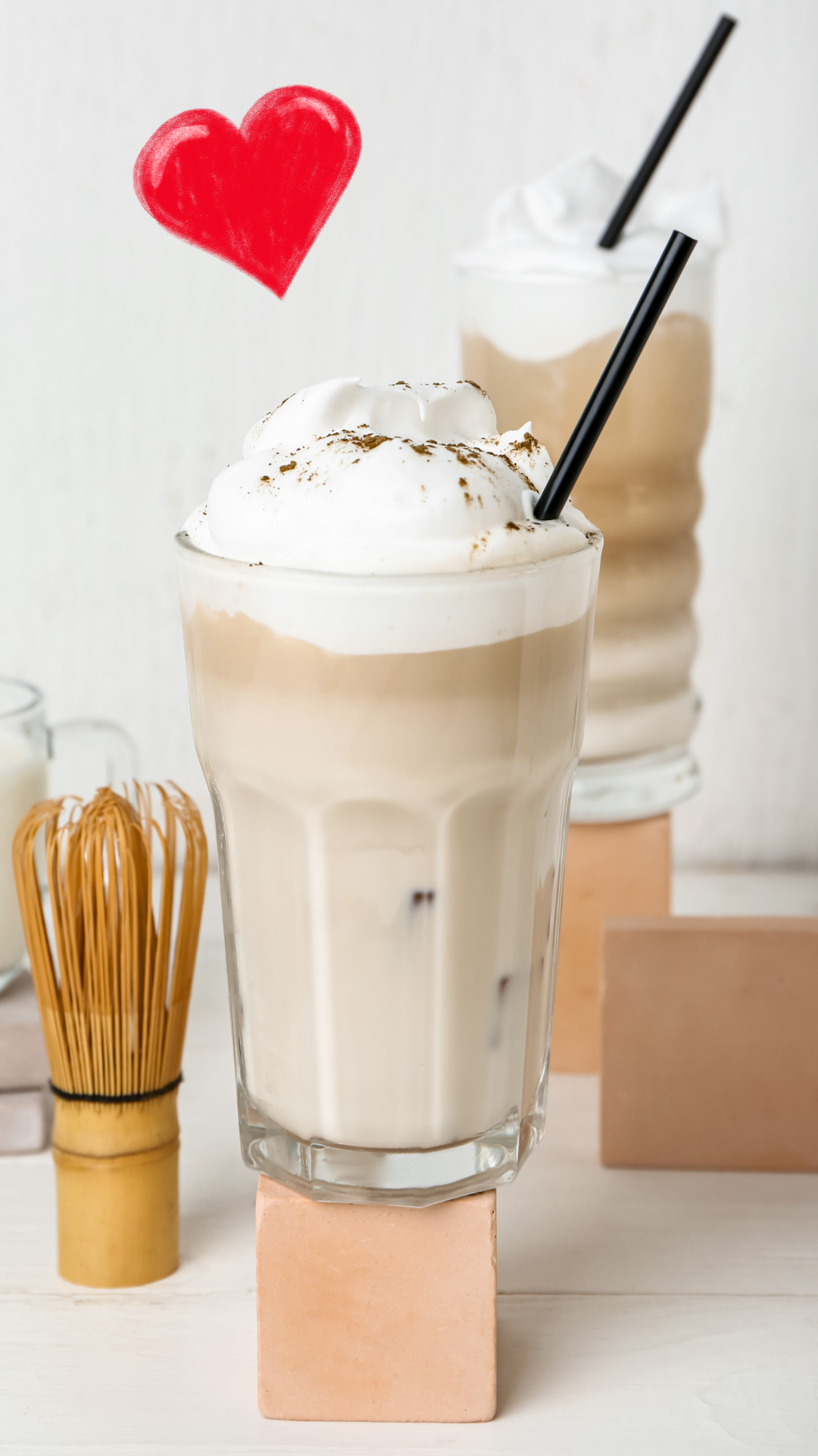 Easy Hojicha Latte Recipe: Creamy and Nutty Perfection