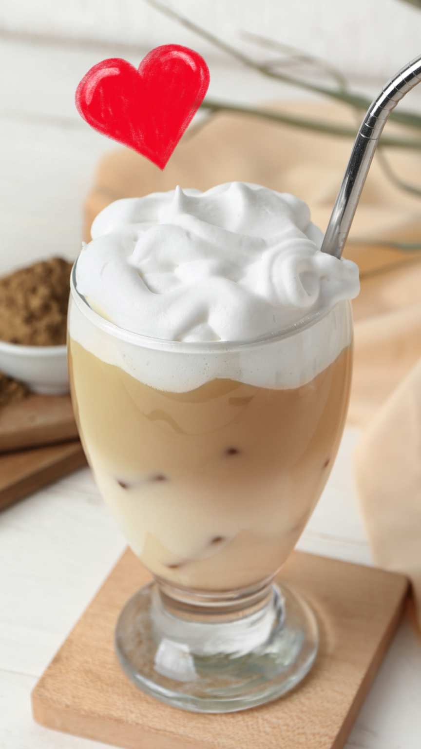 Easy Hojicha Latte Recipe: Creamy and Nutty Perfection