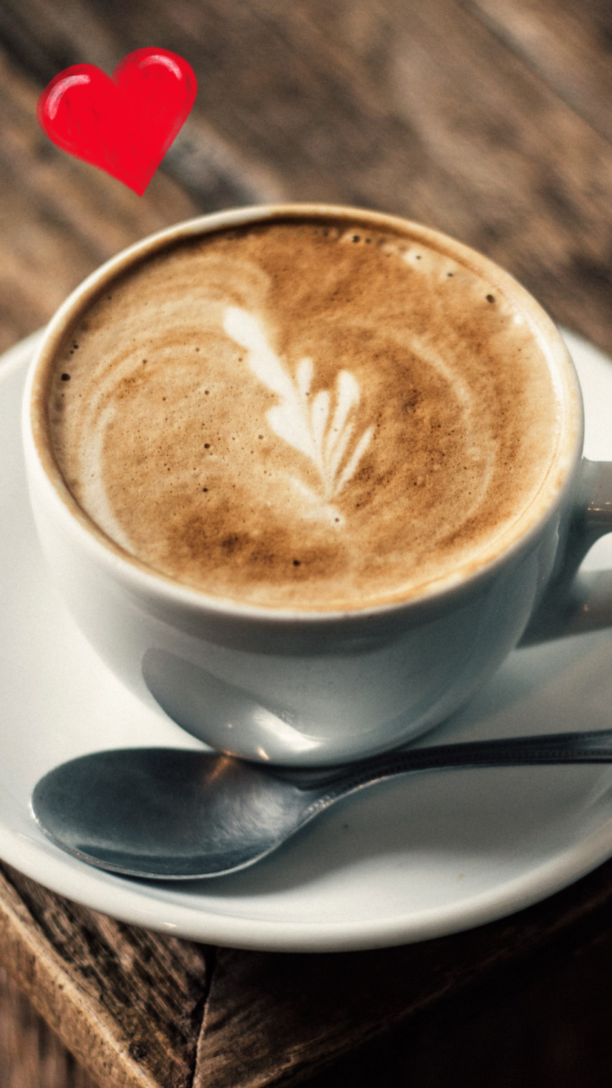 19 Best Hot Coffee Recipes to Warm Your Soul All Year Round