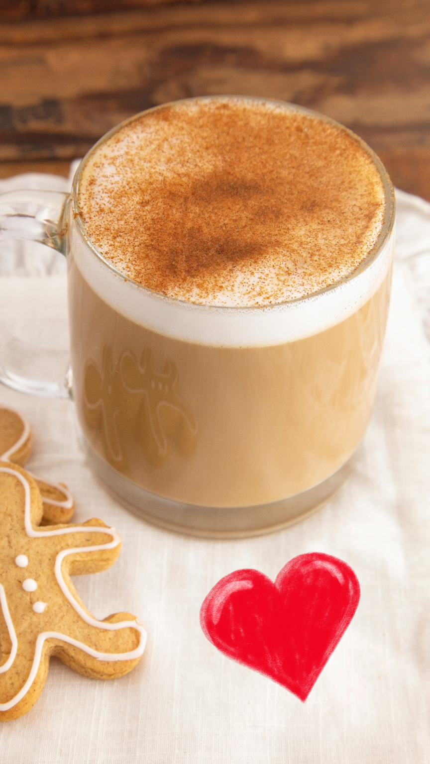 19 Best Hot Coffee Recipes to Warm Your Soul All Year Round