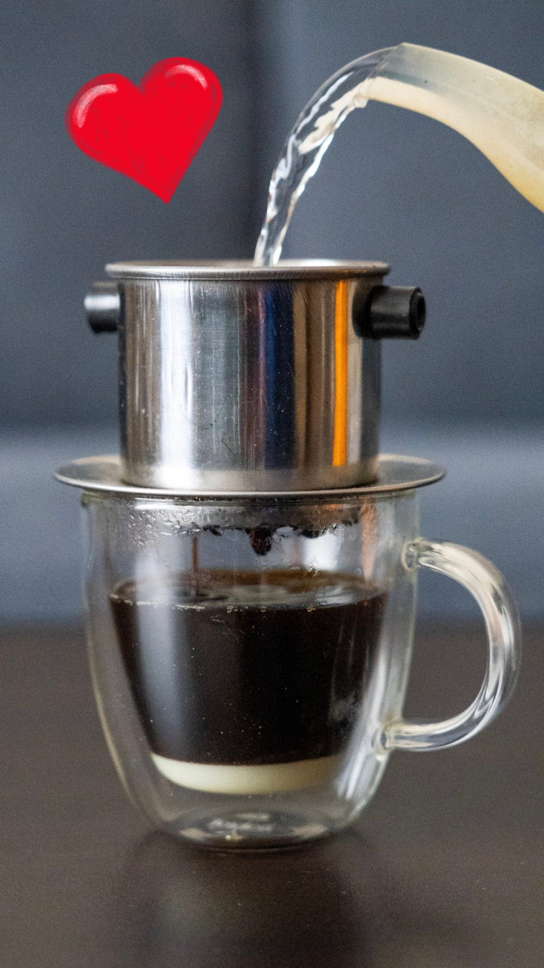 19 Best Hot Coffee Recipes to Warm Your Soul All Year Round