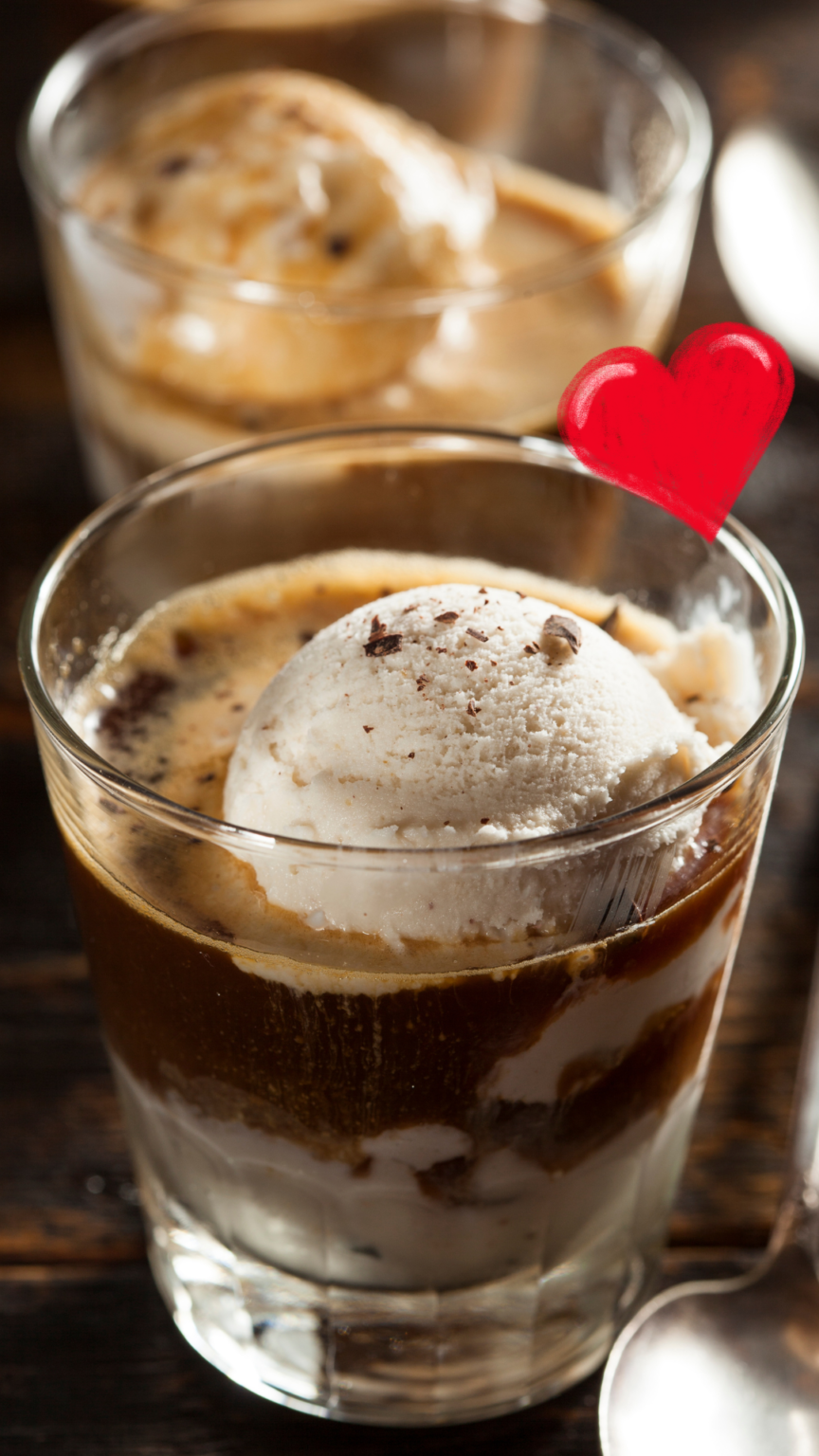 19 Best Hot Coffee Recipes to Warm Your Soul All Year Round