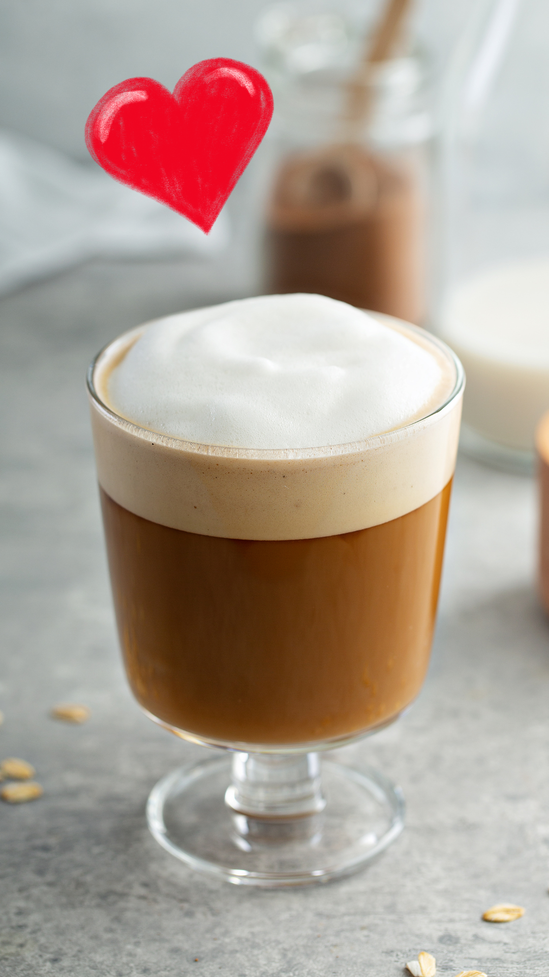 19 Best Hot Coffee Recipes to Warm Your Soul All Year Round