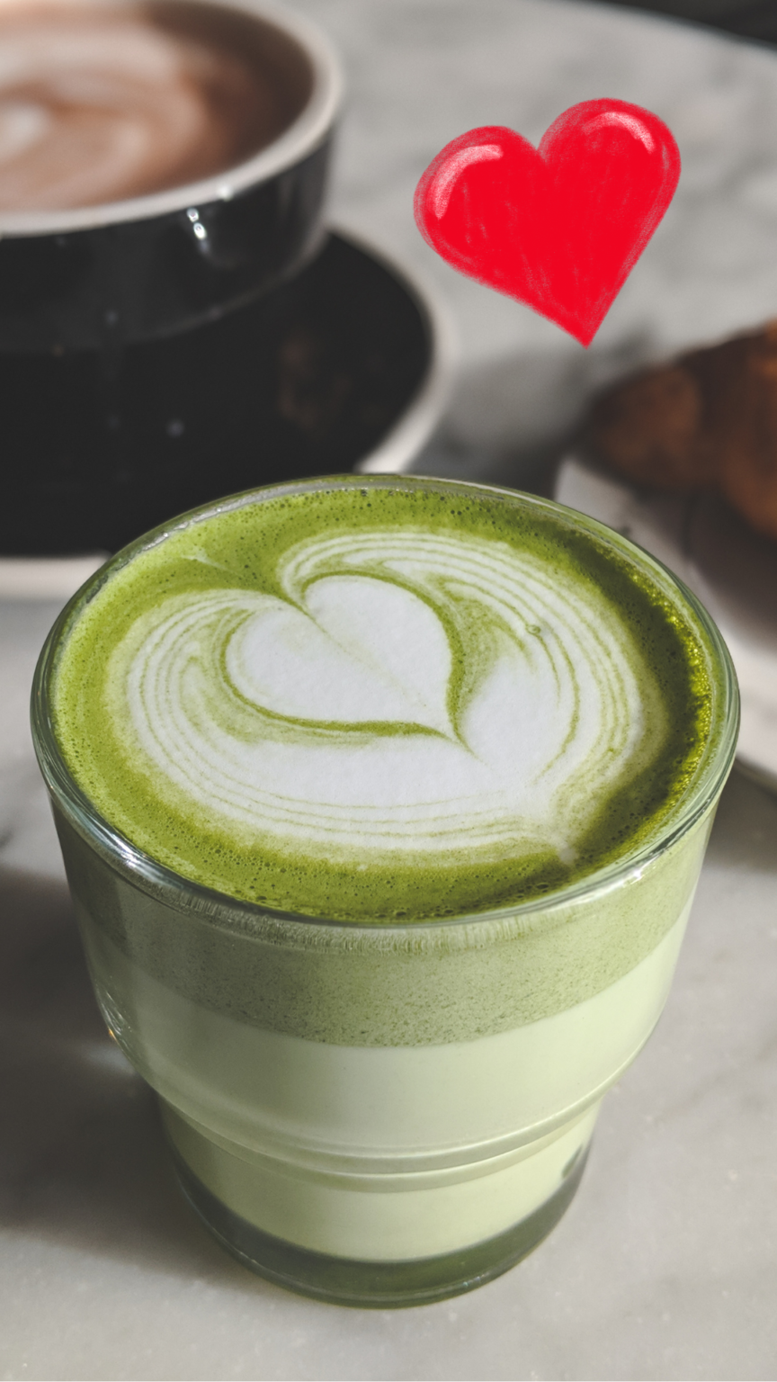 19 Best Hot Coffee Recipes to Warm Your Soul All Year Round