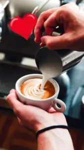 19 Best Hot Coffee Recipes to Warm Your Soul All Year Round