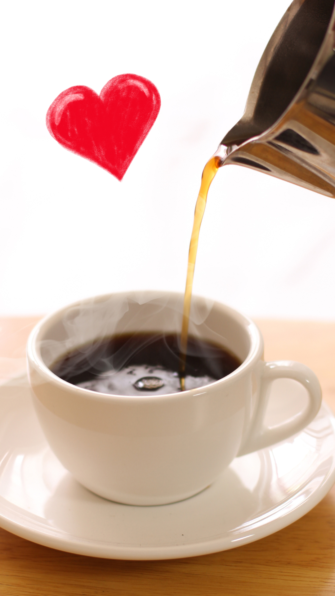 16 Best Healthy Coffee Drink Recipes for Guilt-Free Energy Boosts