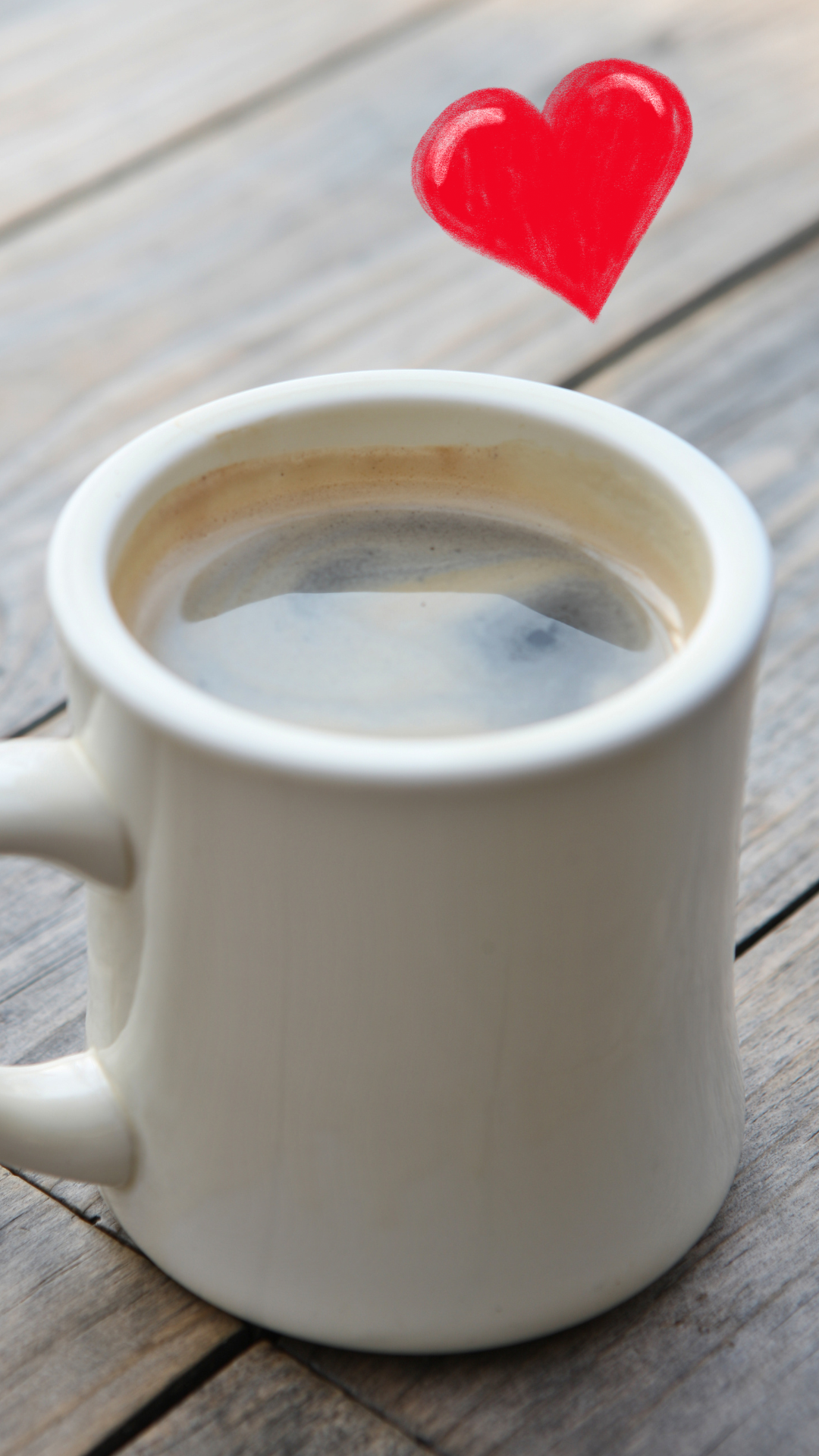 16 Best Healthy Coffee Drink Recipes for Guilt-Free Energy Boosts