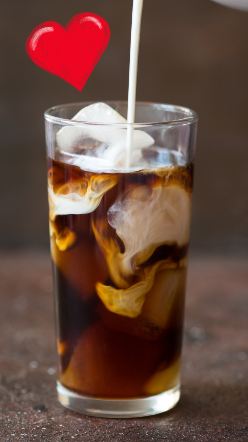 16 Best Healthy Coffee Drink Recipes for Guilt-Free Energy Boosts