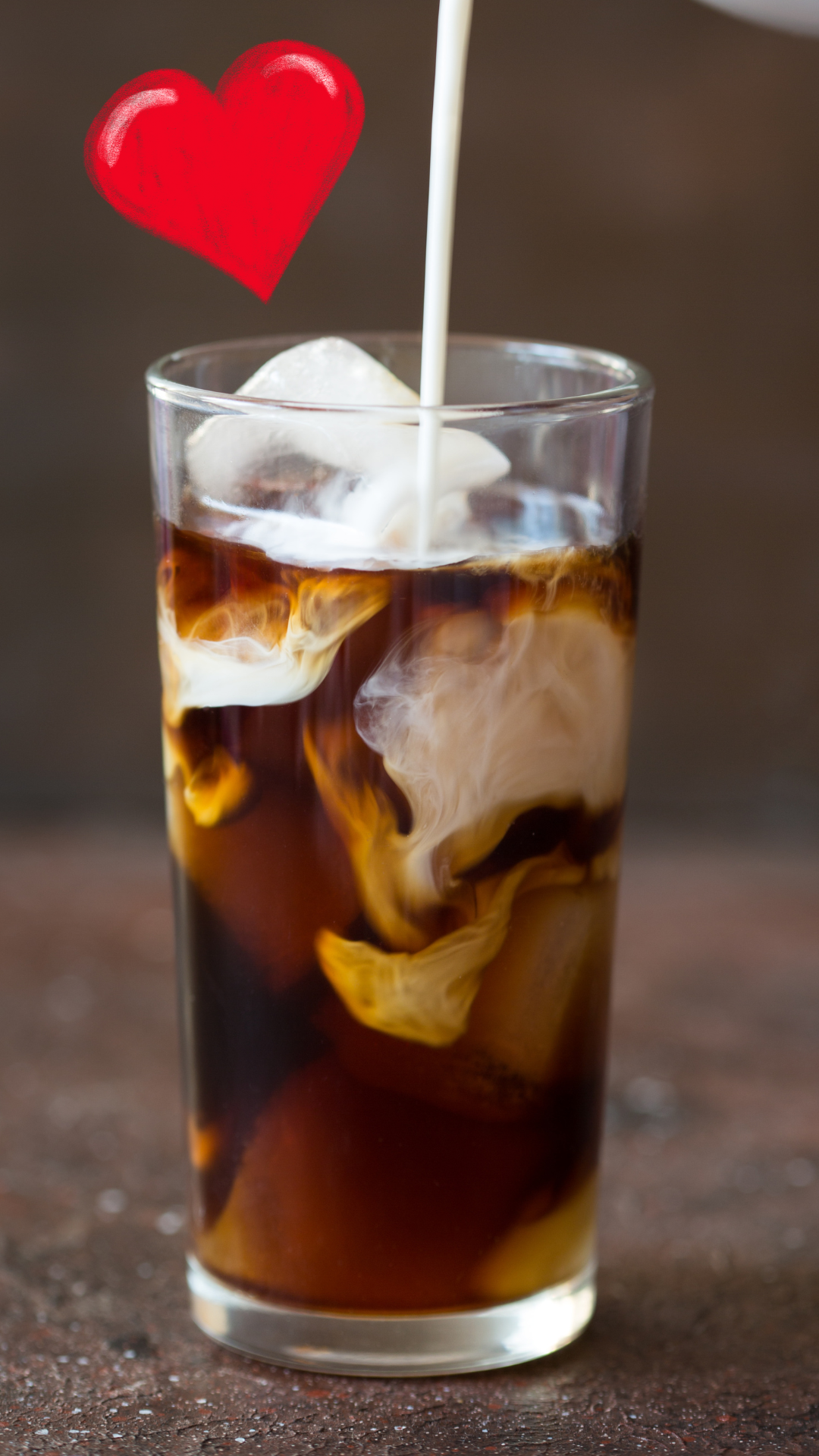 16 Best Healthy Coffee Drink Recipes for Guilt-Free Energy Boosts