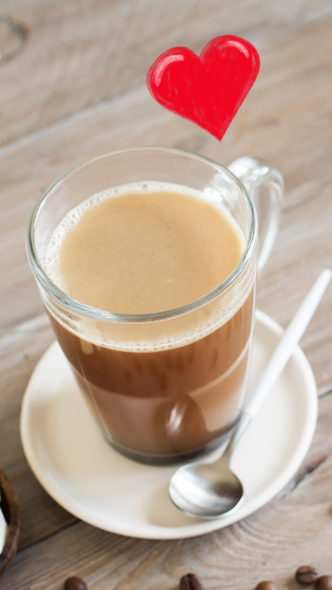 16 Best Healthy Coffee Drink Recipes for Guilt-Free Energy Boosts