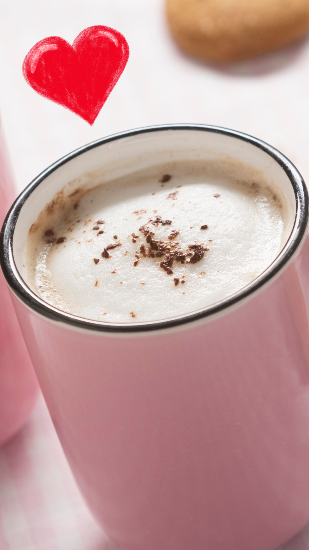 16 Best Healthy Coffee Drink Recipes for Guilt-Free Energy Boosts