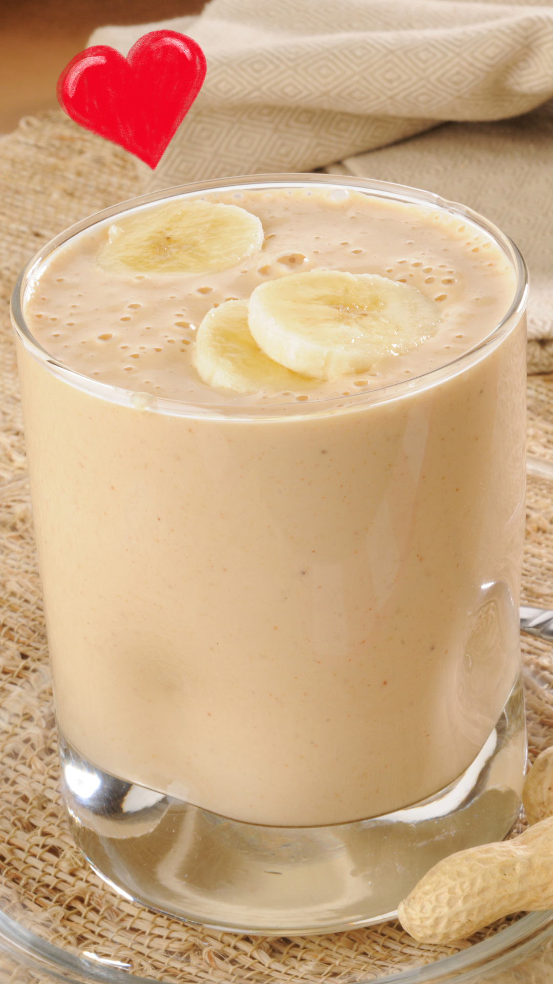 16 Best Healthy Coffee Drink Recipes for Guilt-Free Energy Boosts