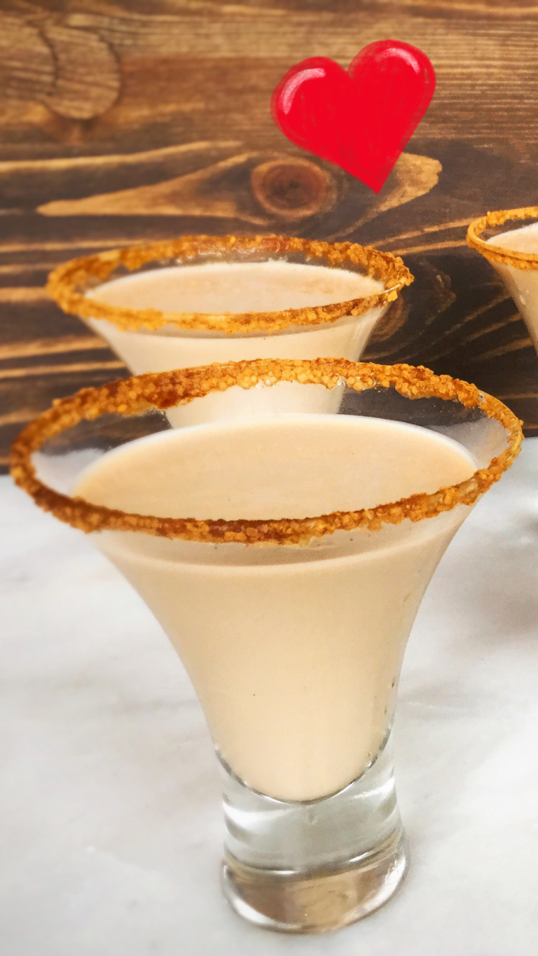 17 Irresistible Espresso Martini Recipes You Need to Try Today!