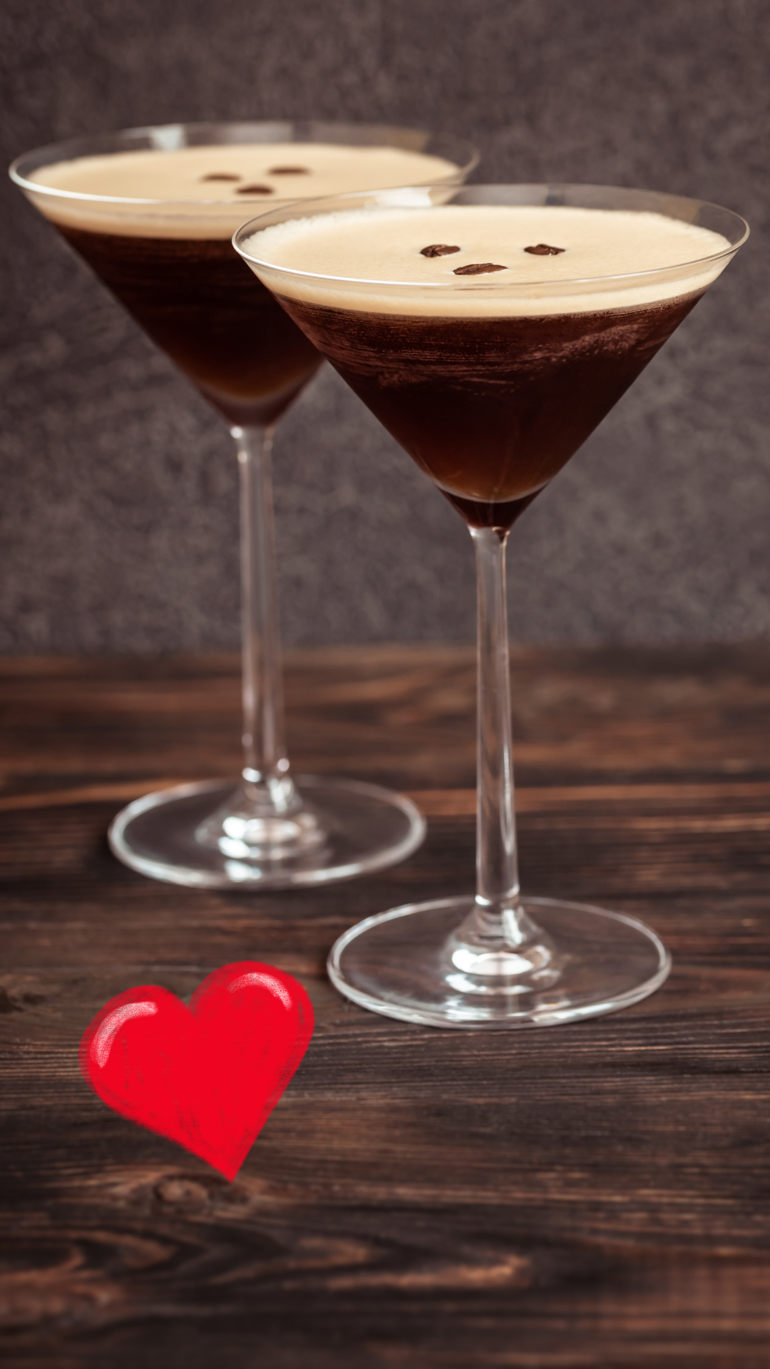 17 Irresistible Espresso Martini Recipes You Need to Try Today!