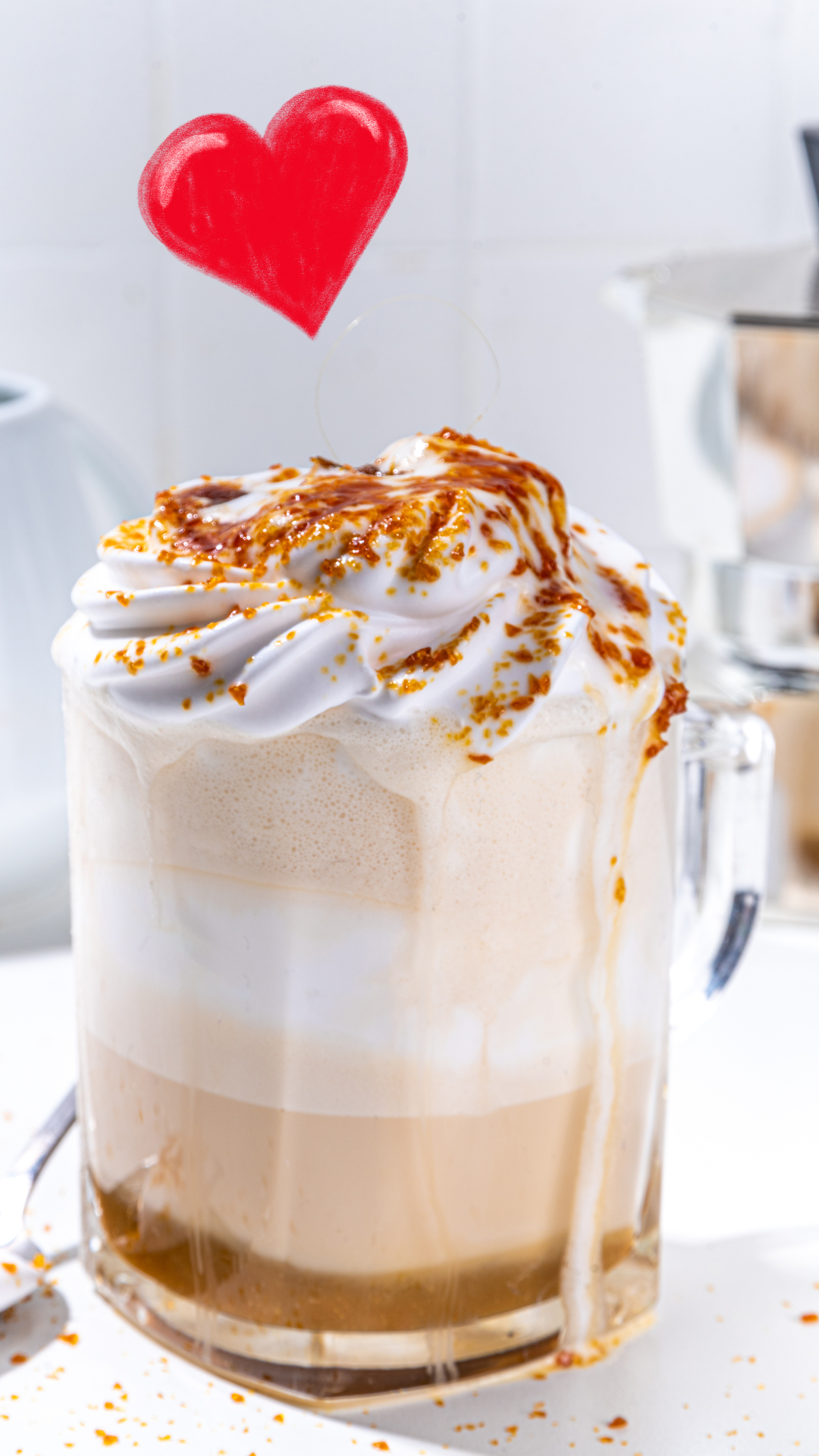 14 Best Frappuccino Recipes: Classic, Secret & Healthy Picks