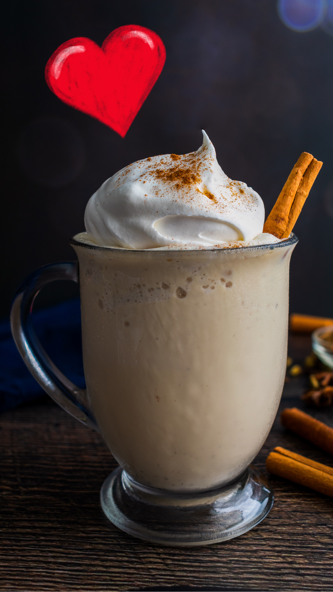 14 Best Frappuccino Recipes: Classic, Secret & Healthy Picks