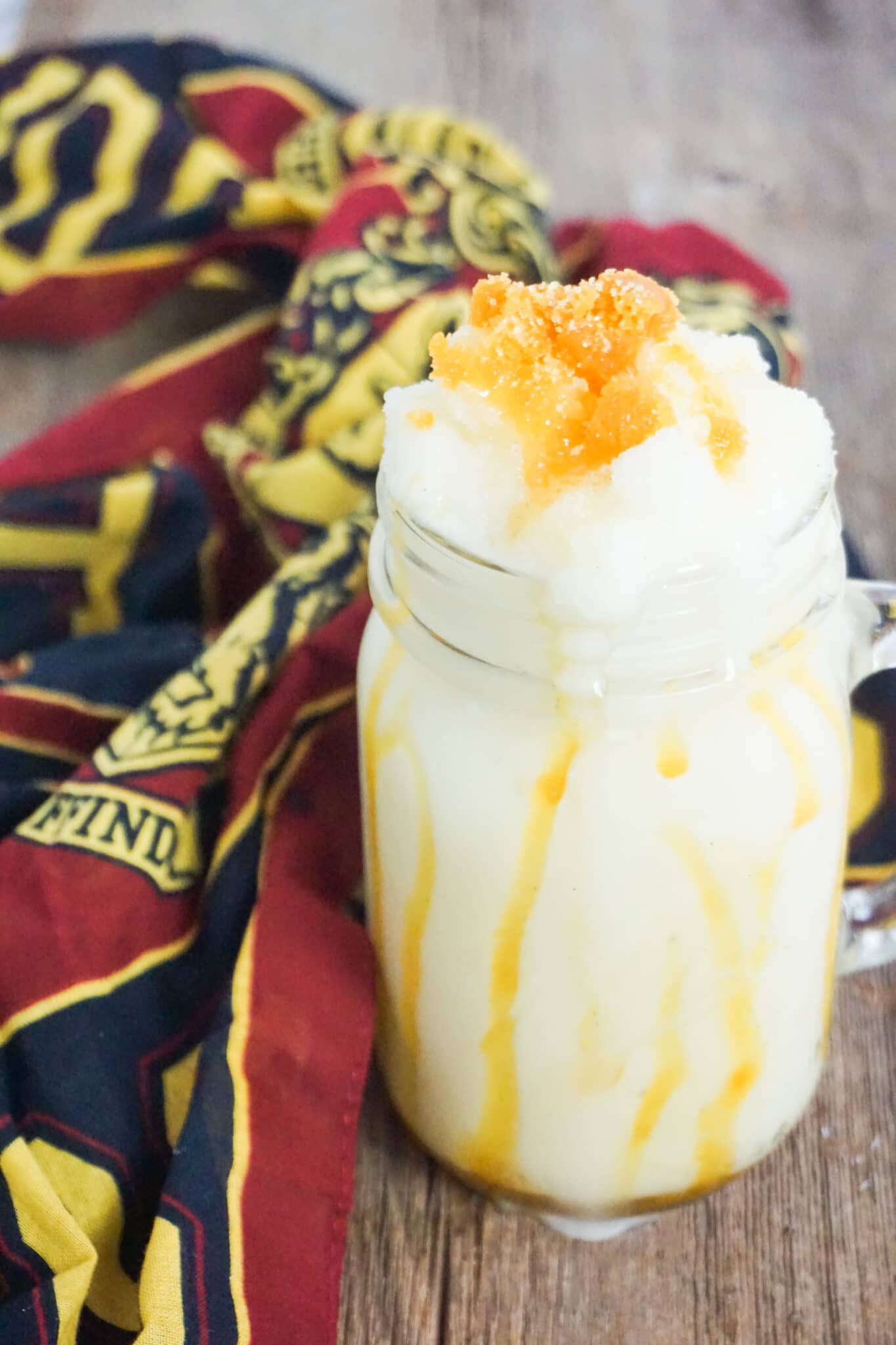 14 Best Frappuccino Recipes: Classic, Secret & Healthy Picks