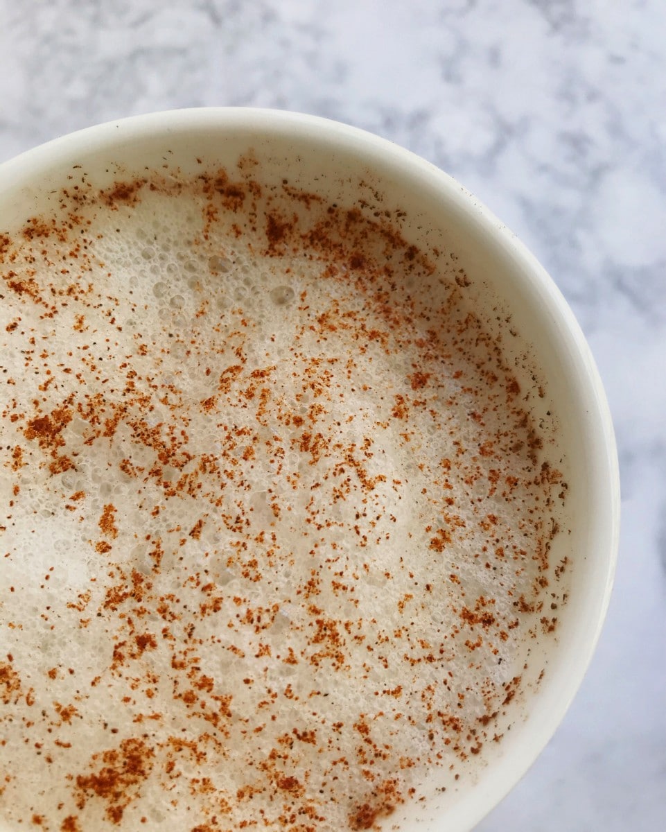 15 Irresistible Tea Latte Recipes You Can Make at Home