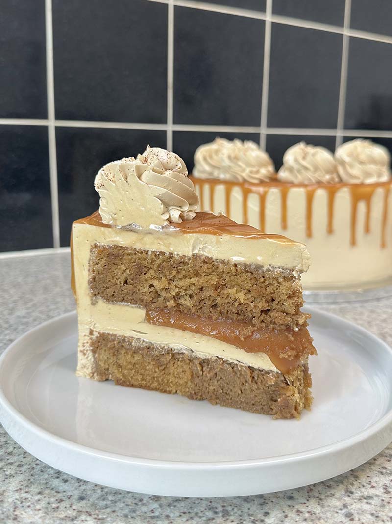 15 Irresistible Coffee Cake Recipes