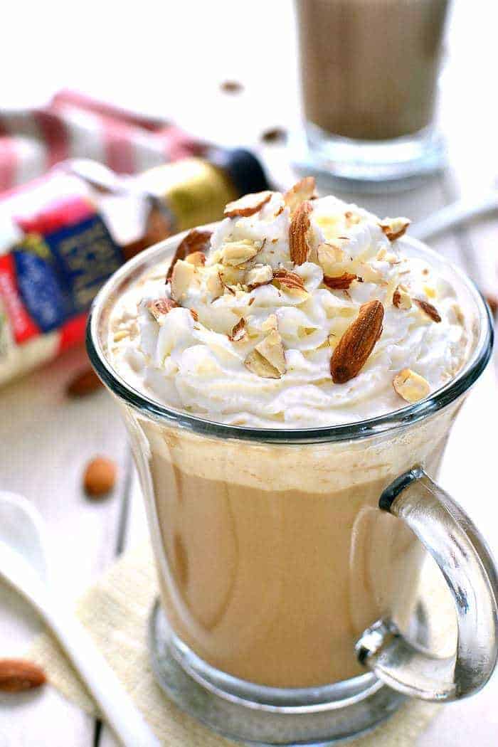 16 Best Healthy Coffee Drink Recipes for Guilt-Free Energy Boosts