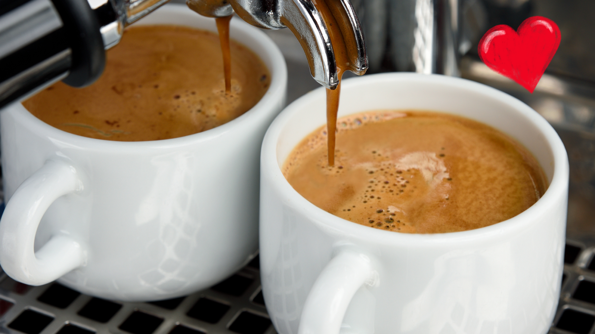 How to Make a Cafe-Quality Latte at Home: Easy Methods & Tips