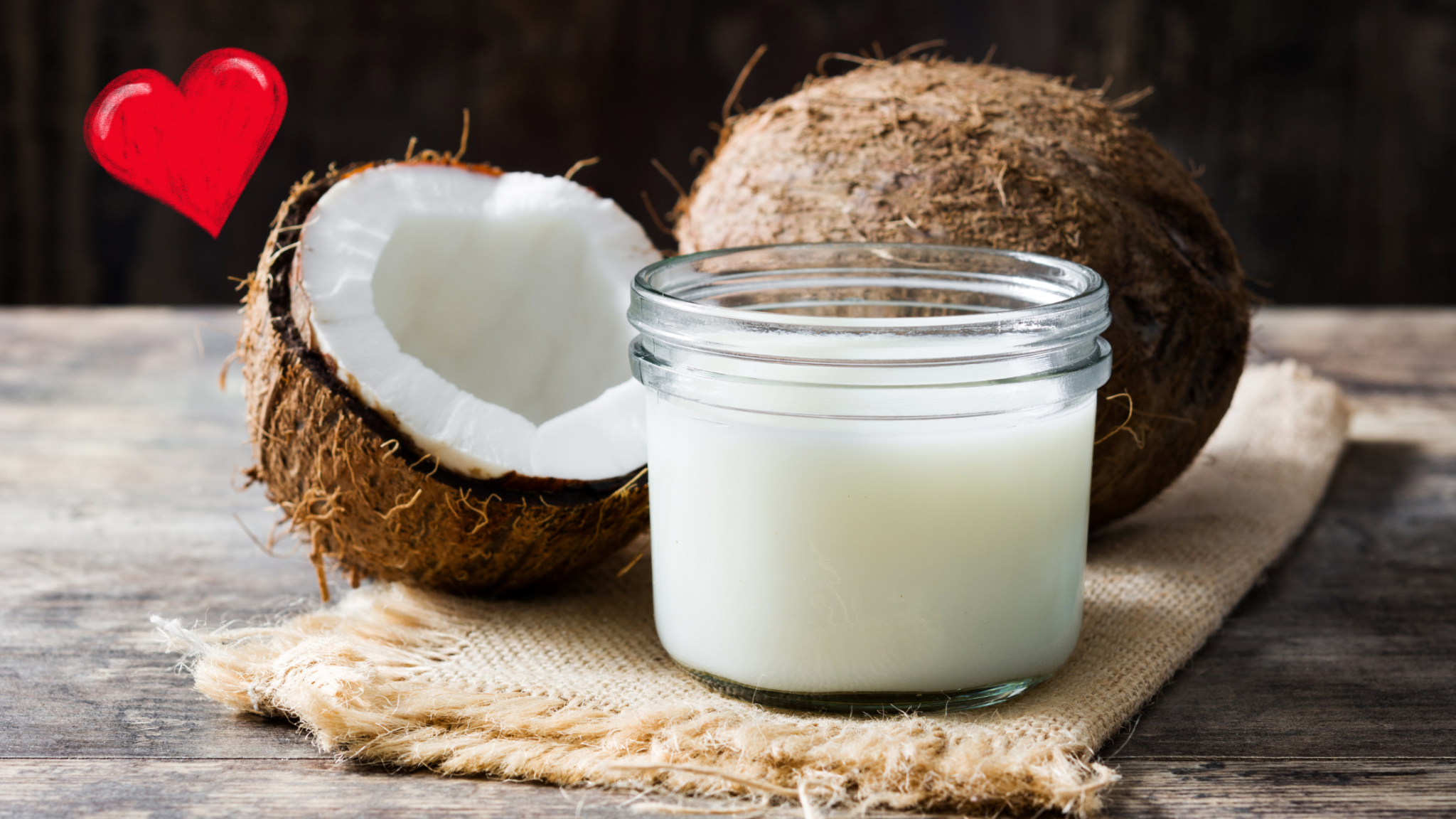 The Perfect Coconut Latte: A Creamy, Dairy-Free Recipe