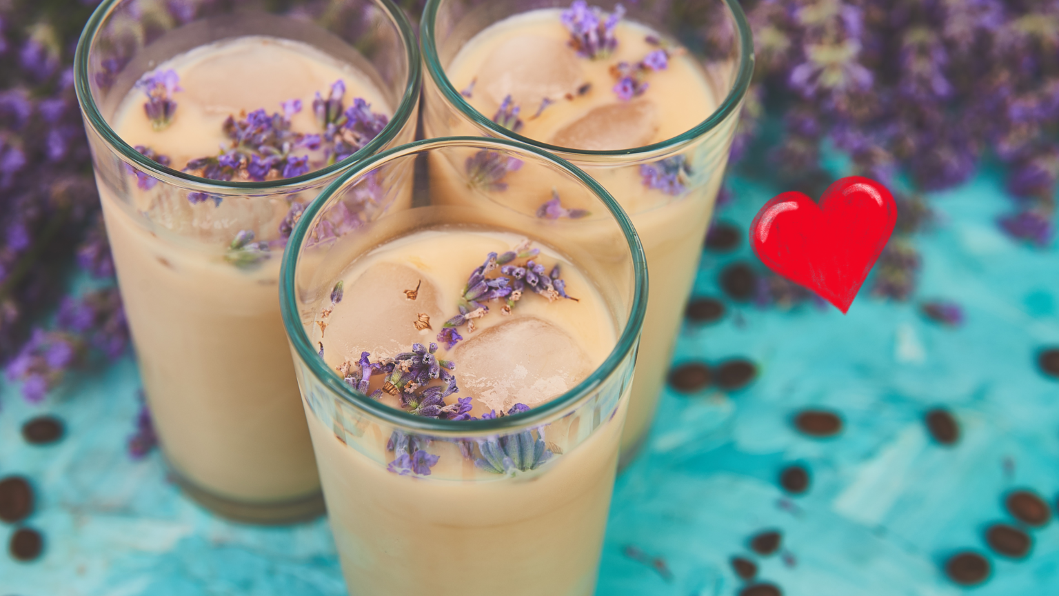 15 Irresistible Tea Latte Recipes You Can Make at Home