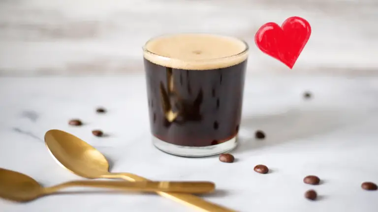 21 Must-Try Espresso Drinks: Delicious Recipes to Master at Home