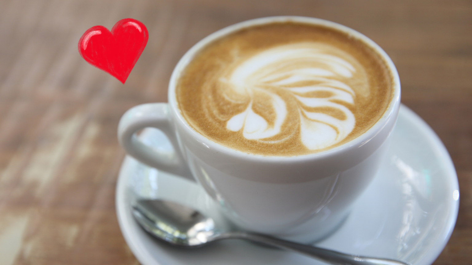 21 Must-Try Espresso Drinks: Delicious Recipes to Master at Home