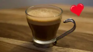 21 Must-Try Espresso Drinks: Delicious Recipes to Master at Home