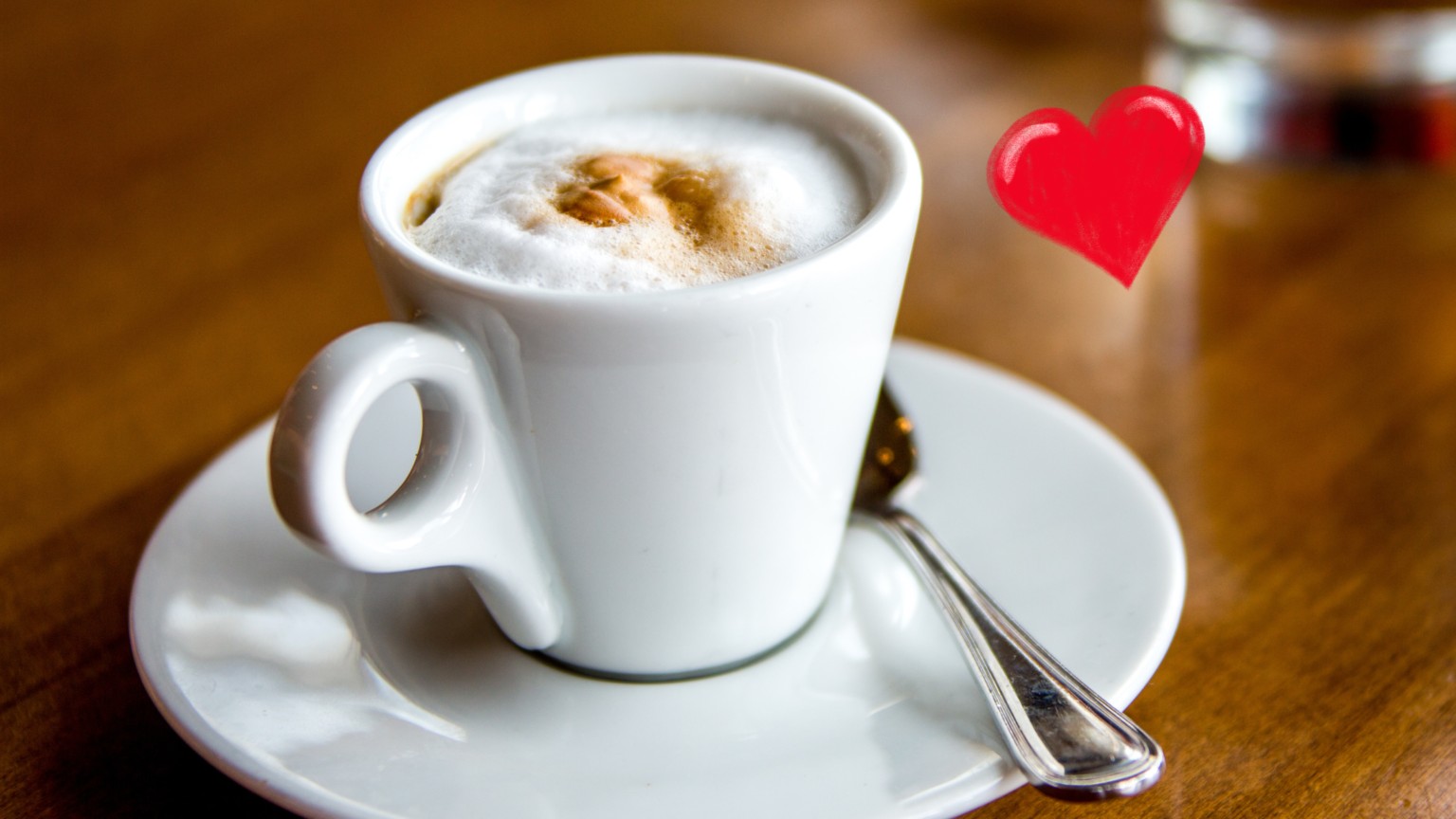 21 Must-Try Espresso Drinks: Delicious Recipes to Master at Home