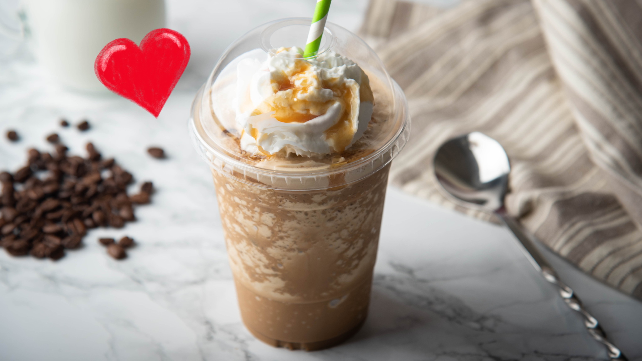 21 Must-Try Espresso Drinks: Delicious Recipes to Master at Home