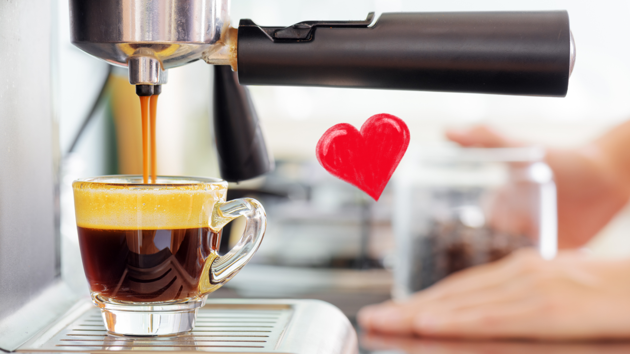 21 Must-Try Espresso Drinks: Delicious Recipes to Master at Home