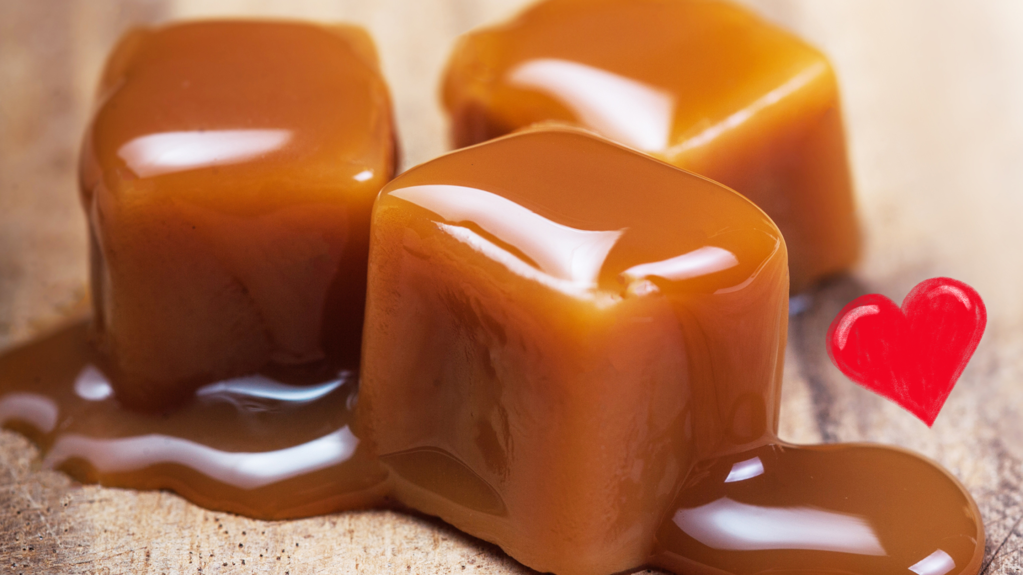Irresistable Caramel Iced Coffee: A Simple, Delicious Recipe