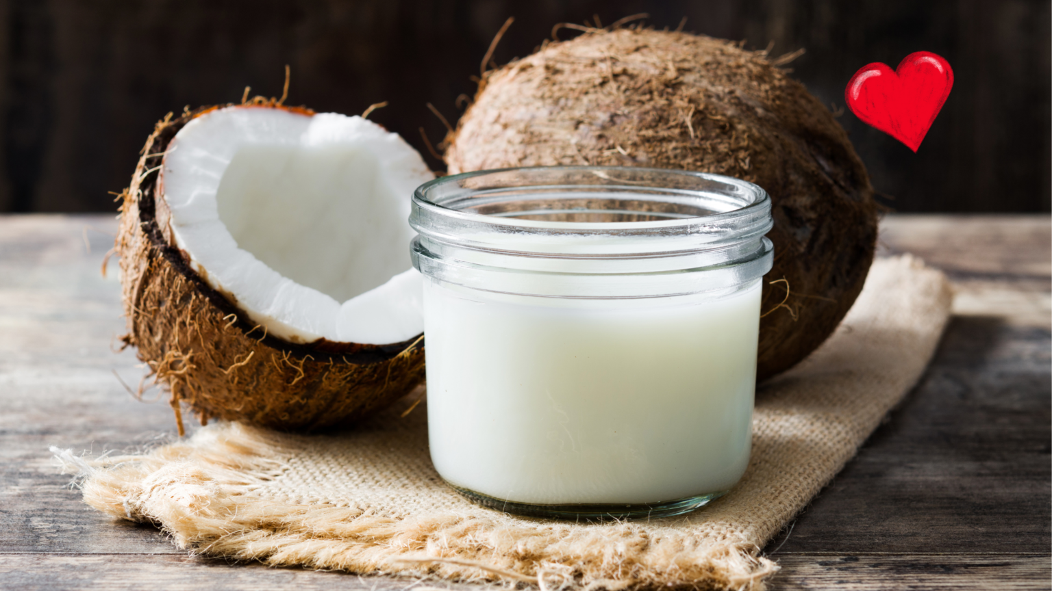 Creamy Coconut Matcha Latte: A Healthy and Energizing Recipe