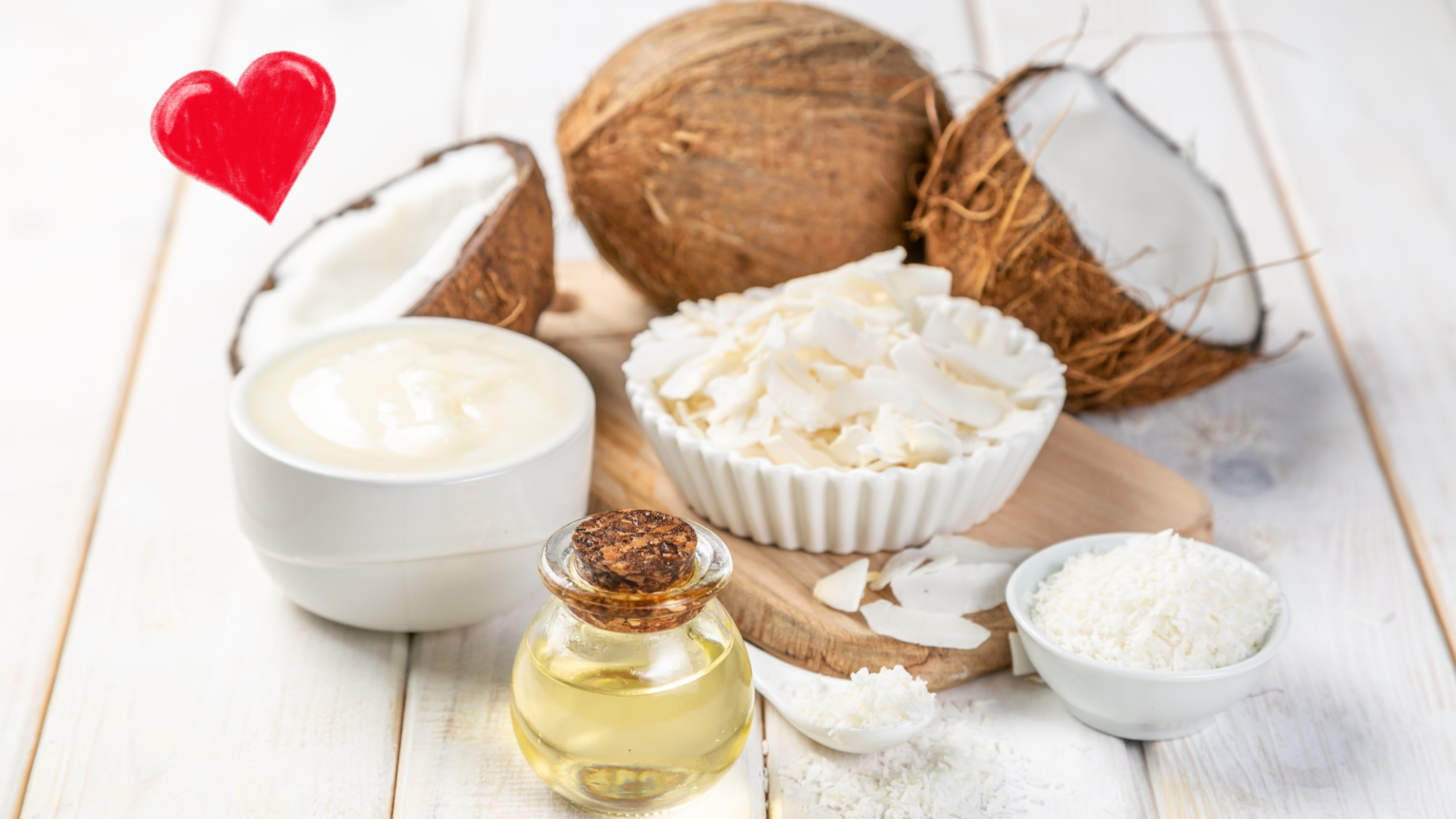 Creamy Coconut Matcha Latte: A Healthy and Energizing Recipe