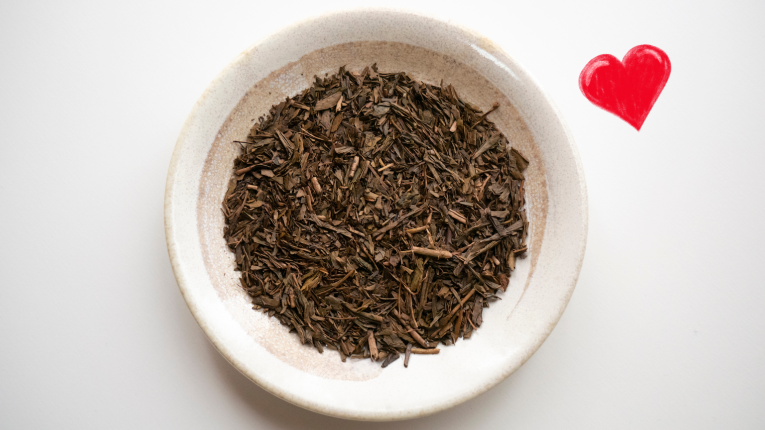 Easy Hojicha Latte Recipe: Creamy and Nutty Perfection