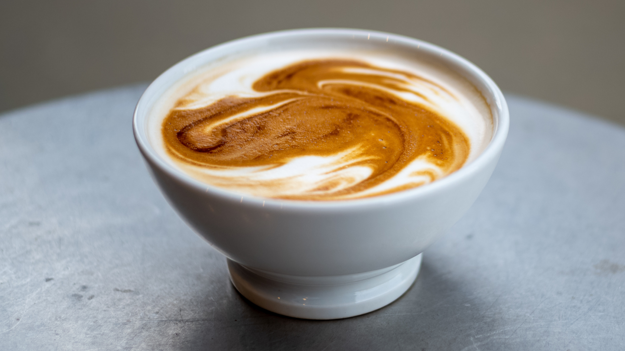 Perfect Café au Lait: Easy French Coffee Recipe & Variations - Karma ...