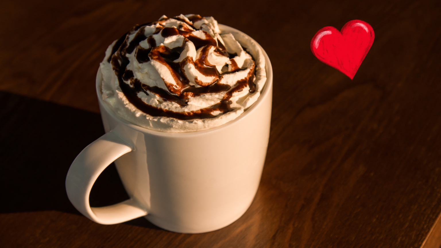 19 Best Hot Coffee Recipes to Warm Your Soul All Year Round