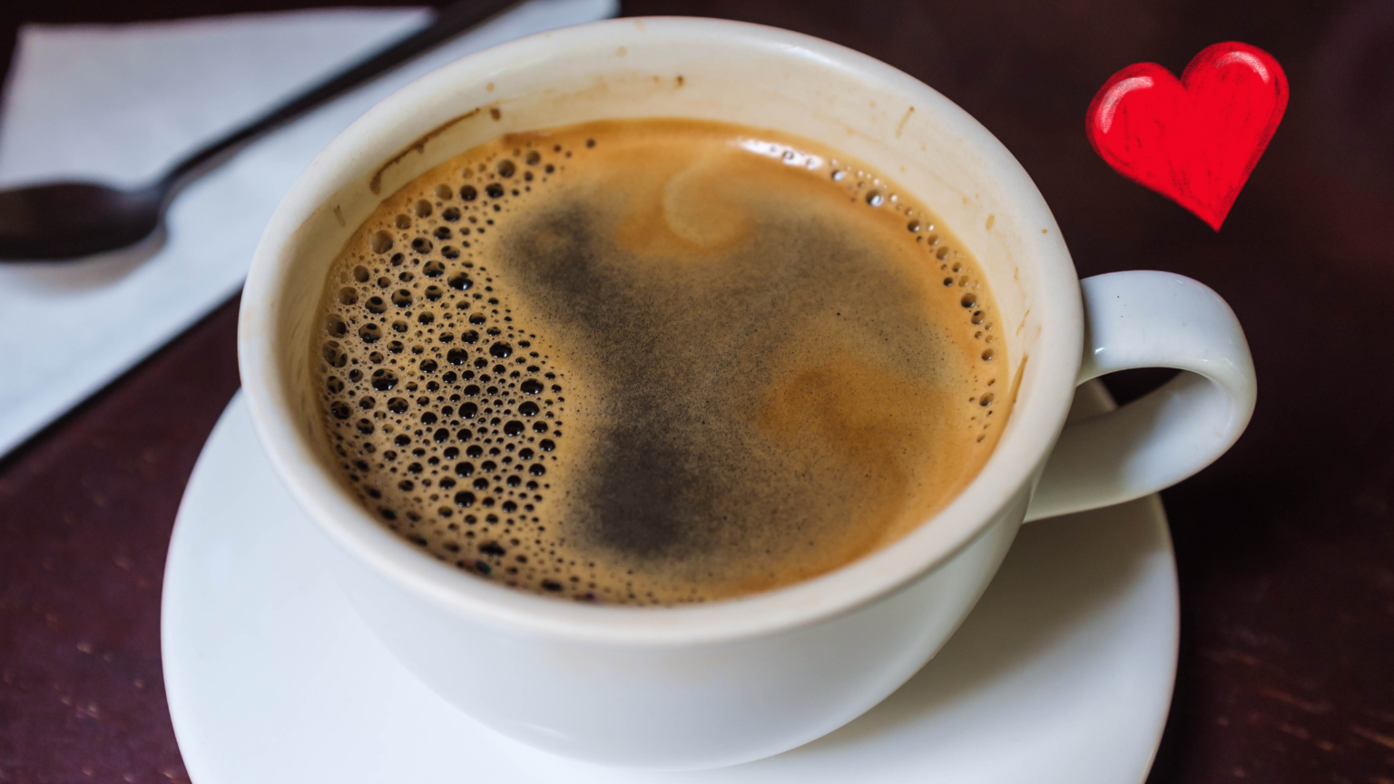 19 Best Hot Coffee Recipes to Warm Your Soul All Year Round