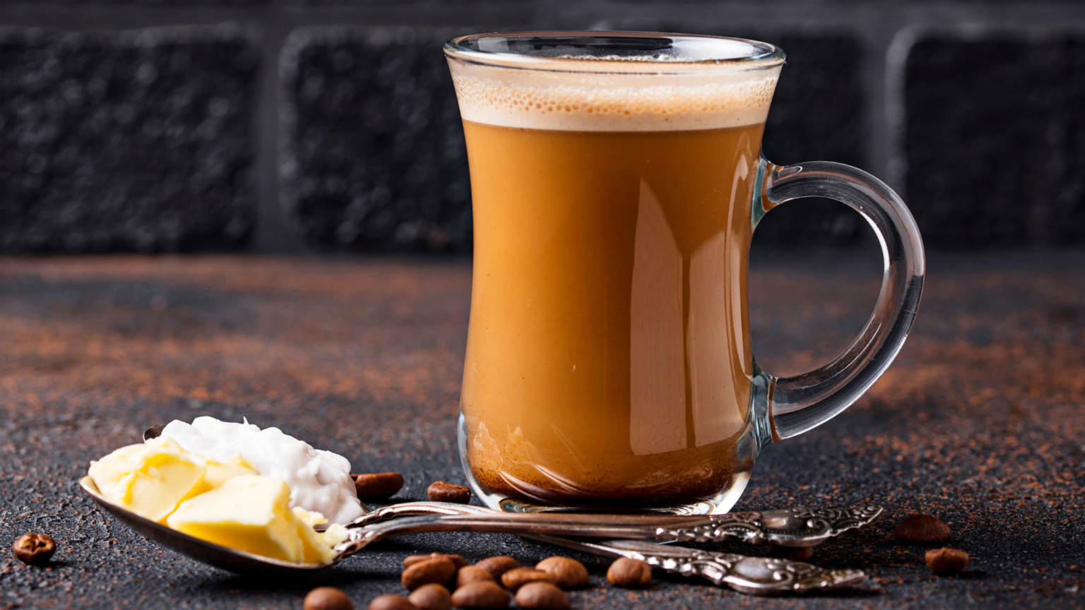 16 Best Healthy Coffee Drink Recipes for Guilt-Free Energy Boosts
