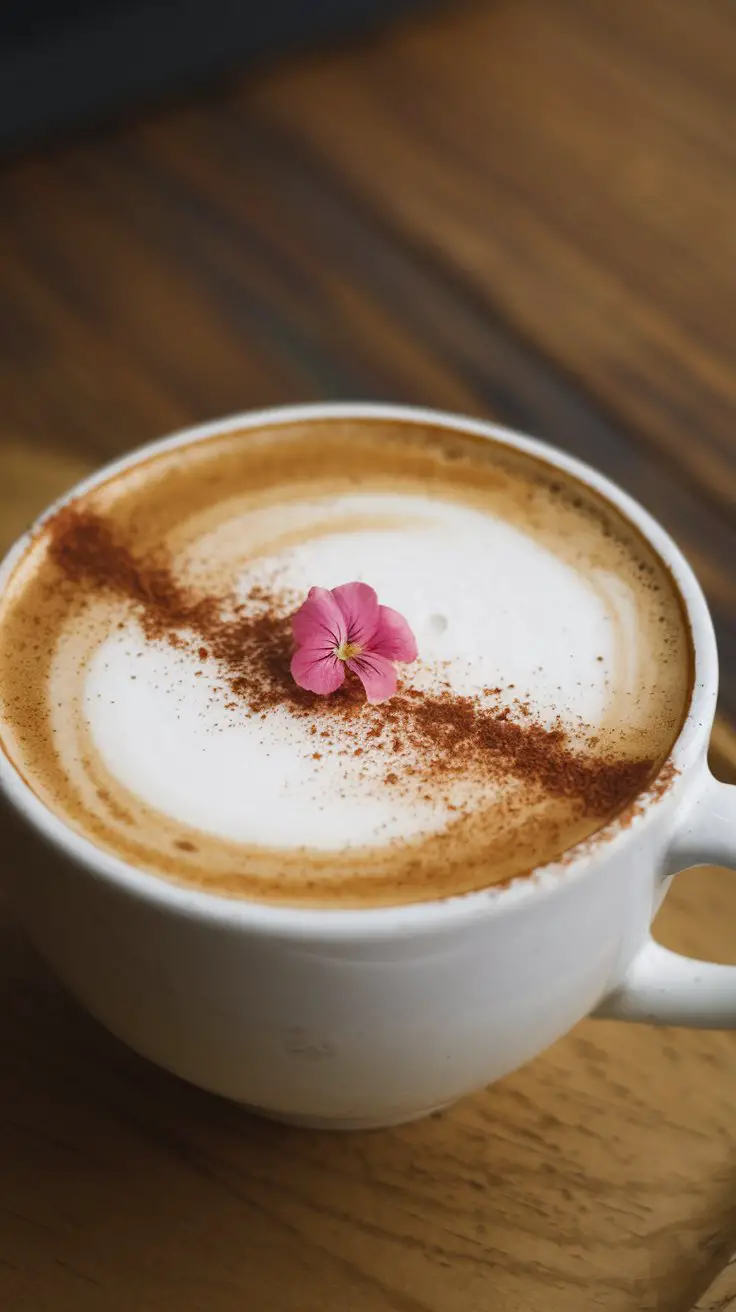 15 Irresistible Tea Latte Recipes You Can Make at Home