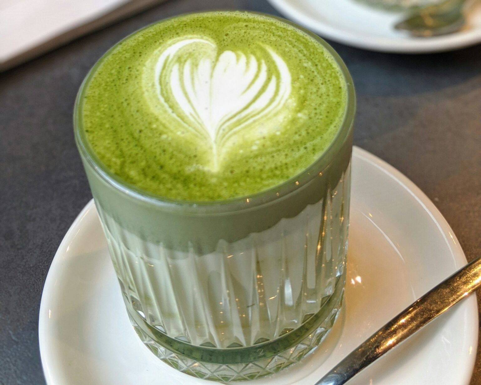 15 Irresistible Tea Latte Recipes You Can Make at Home