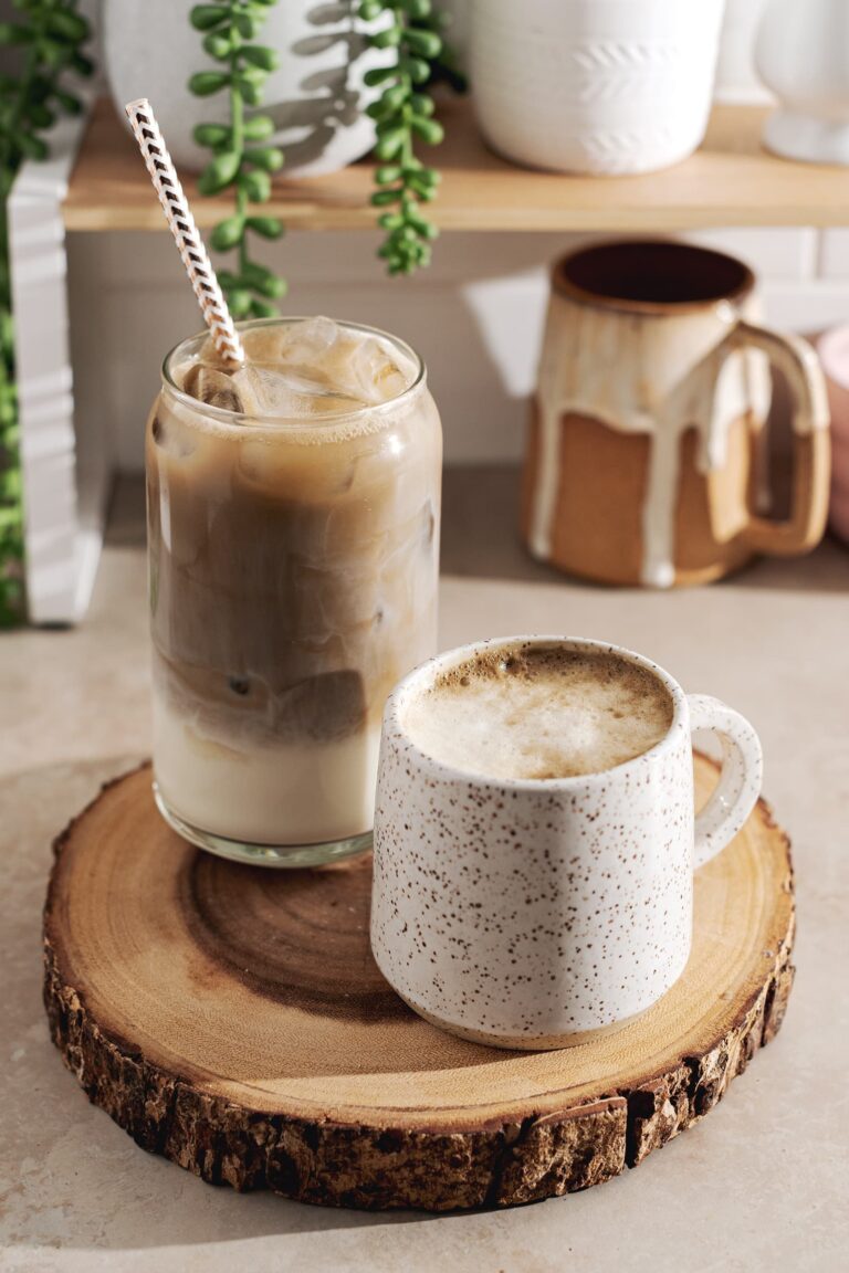 15 Irresistible Tea Latte Recipes You Can Make at Home