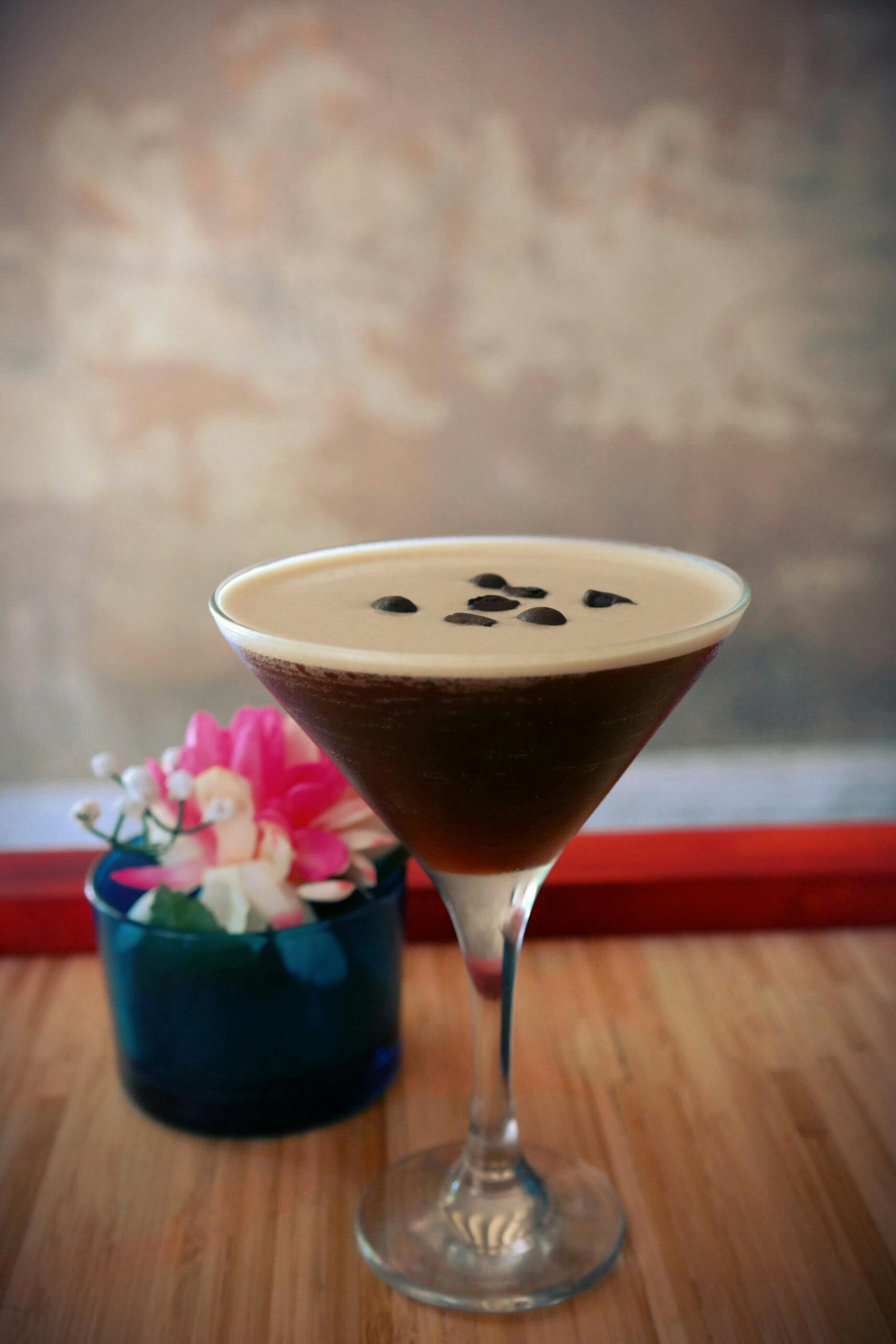 17 Irresistible Espresso Martini Recipes You Need to Try Today!