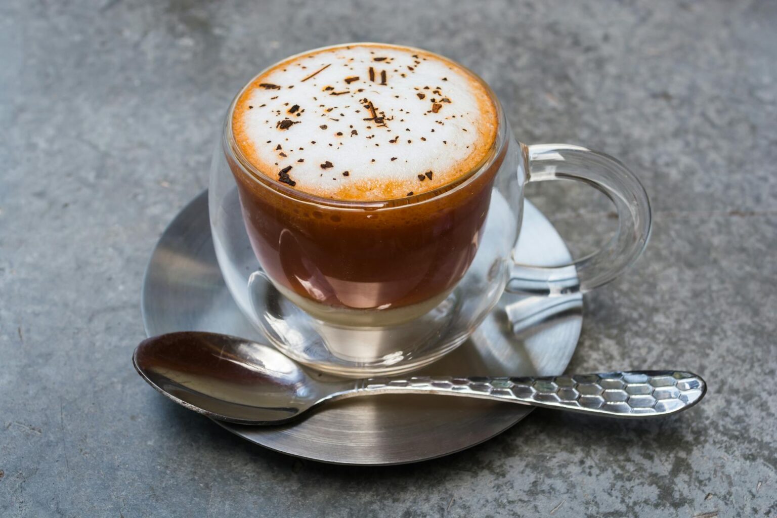 21 Must-Try Espresso Drinks: Delicious Recipes to Master at Home