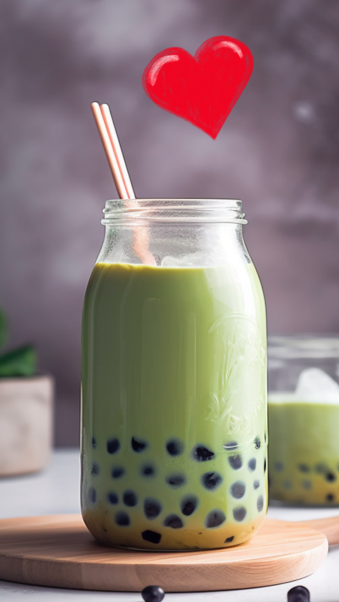 20 Irresistible Matcha Drink Recipes You Need to Try Now